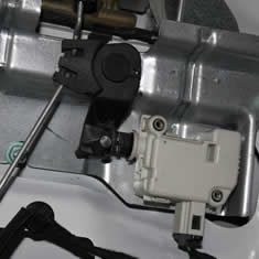 Custom Durability Testing Systems | Life Cycle Testers | Testrium